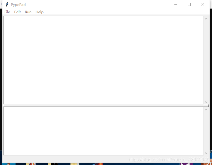 VMTK（1）——安装_vmtk教程-CSDN博客