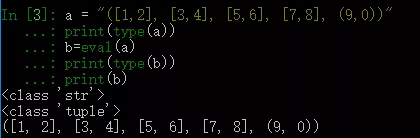 Python eval、apply、applymap和map函数_apply(eval)-CSDN博客