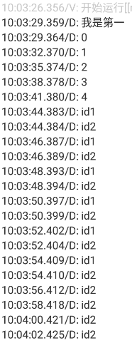 autojs之定时器-setInterval()/setTimeout()_autojs settimeout-CSDN博客