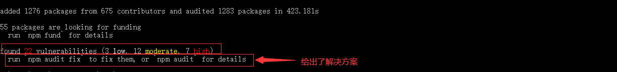【Vue】第一个vue-cli2.9.xx程序（脚手架的搭建）及Node.js的安装_vue2.9安装-CSDN博客