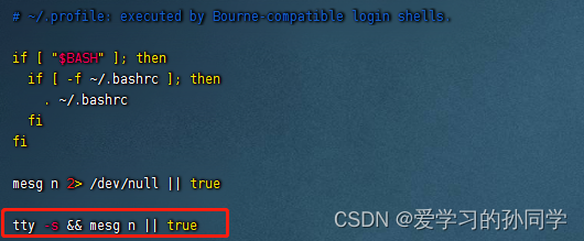 Ubuntu20.04安装后，root账户无法登录，ssh无法远程连接处理方法_ubuntu root用户无法登陆-CSDN博客
