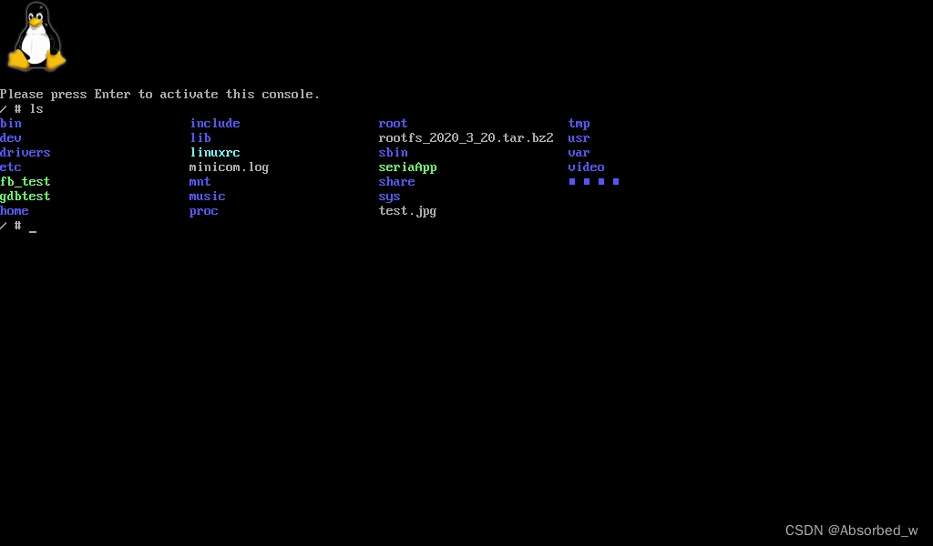 I.MX6ULL_Linux_驱动篇(53)linux USB驱动_imx6的usb驱动-CSDN博客
