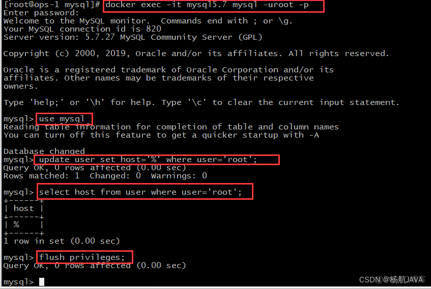 Docker安装Confluence-CSDN博客