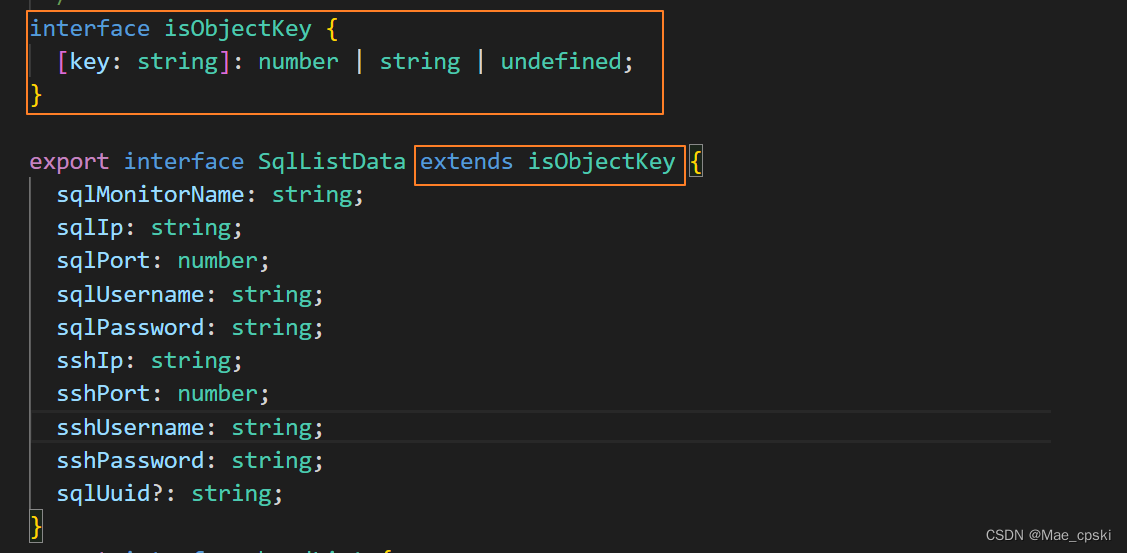 【typescript使用记录】ts类型定义问题type Number Is Not Assignable To Type Null Csdn博客
