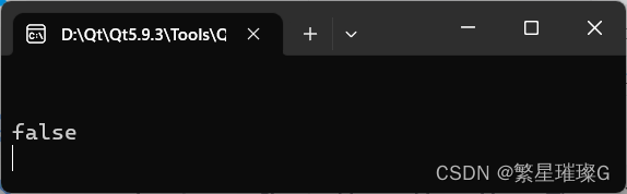 c++11 标准模板（STL）（std::basic_filebuf）（二）_basic filebuf-CSDN博客