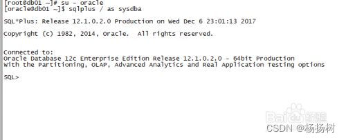 oracle删除归档日志操作_delete archivelog until time-CSDN博客