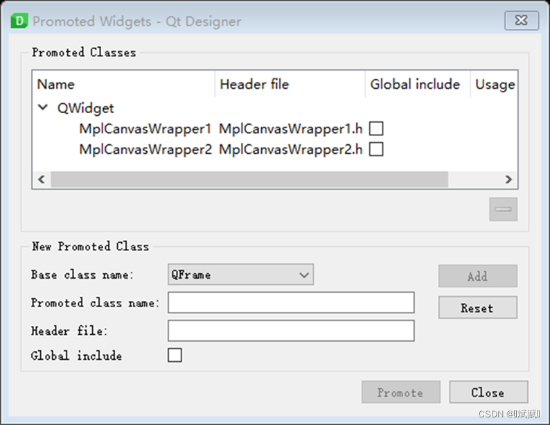 Python安装配置-CSDN博客