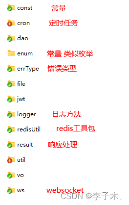 GO学习记录 —— 创建一个GO项目_go 创建项目-CSDN博客