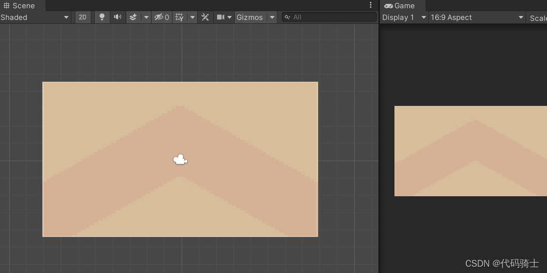 2D游戏案例：（平台下落类）Solo Fall_unity2d完美下落脚本-CSDN博客
