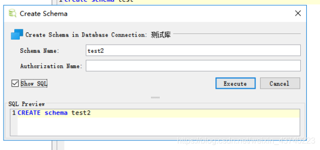 DbVisualizer pro版本 的入门使用详细教程-CSDN博客