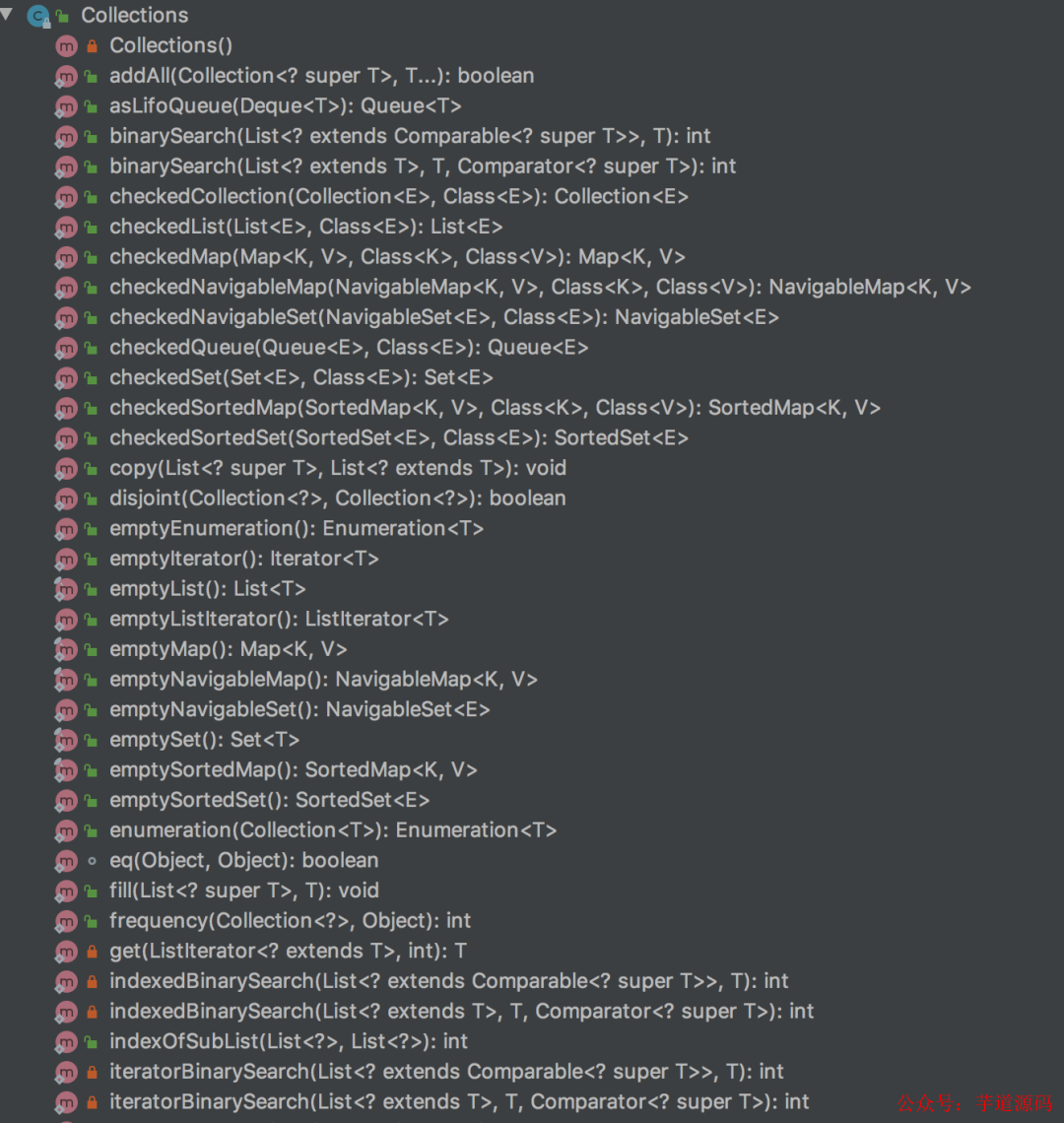 别再自己瞎写工具类了，SpringBoot内置工具类应有尽有，建议收藏！！-CSDN博客