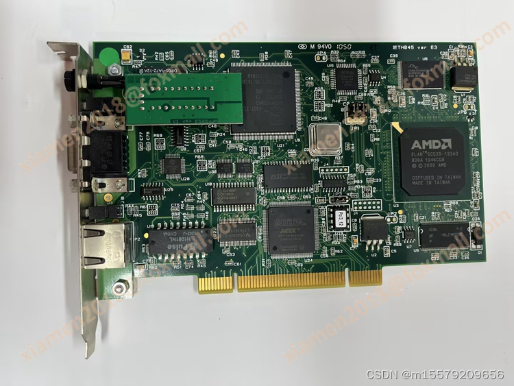 WOODWARD PCU-DPIO 按键调速器-CSDN博客