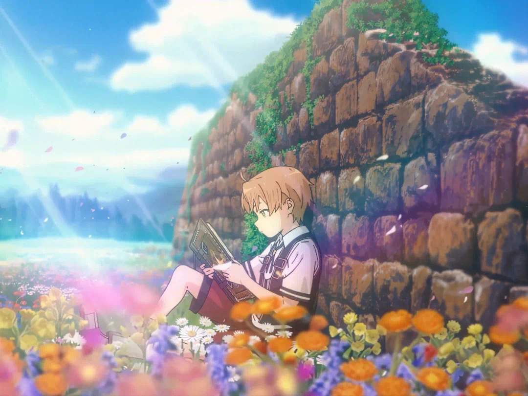 Linux笔记之LD_LIBRARY_PATH详解_ld library path-CSDN博客