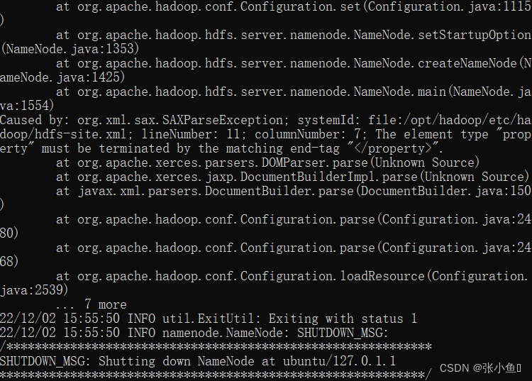 spark里面配置jdk后的编程与Hadoop配置_spark中的jdk怎么修改-CSDN博客