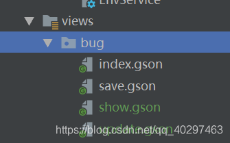 groovy+grails+gradle开发_gradle+grails-CSDN博客