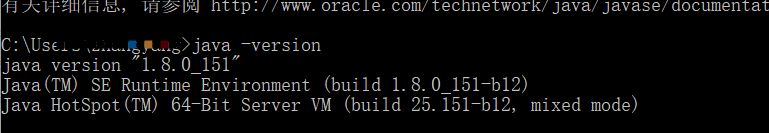 db2报ccsid，编码或者语言环境不受支持：GBK。ERRCODE=-4220,SQLSTATE=22021_ccsid、编码或语言环境不受支持:“gbk”。 errorcode=-4220 ...