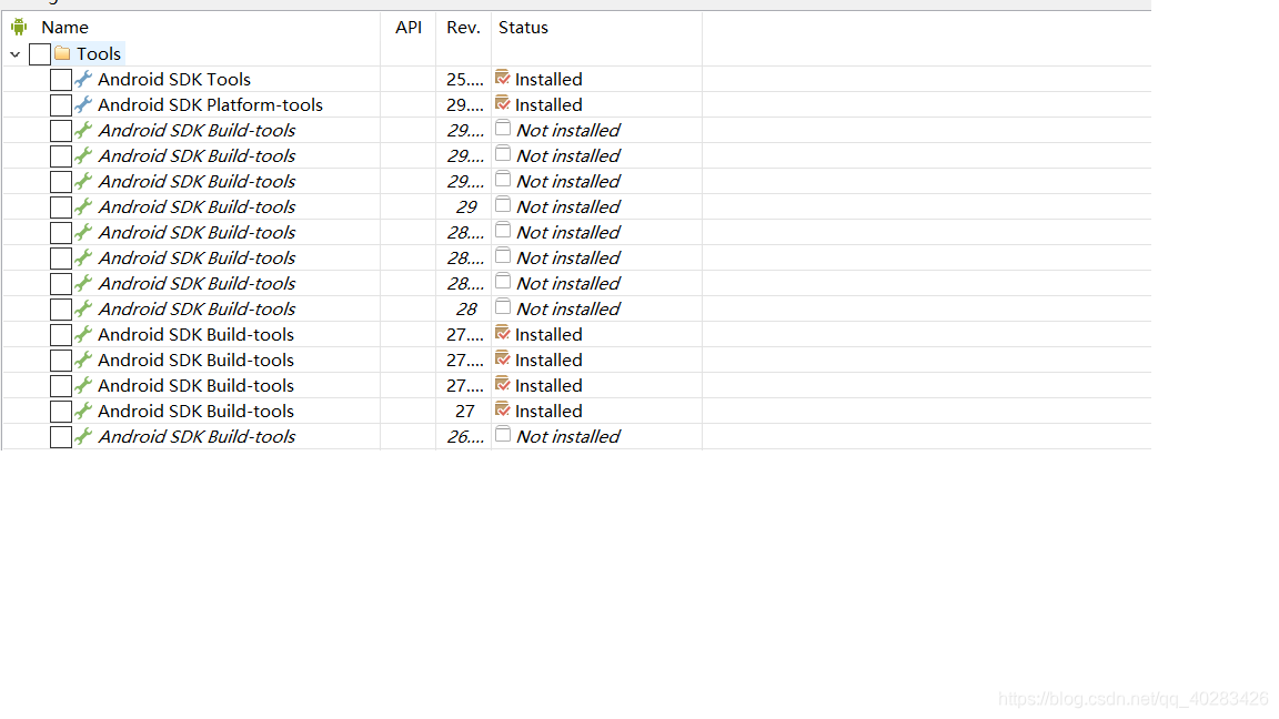 cocos2dx3.17.0安装到完整打包android流程_cocos2dx 3.17编译64位 安卓-CSDN博客