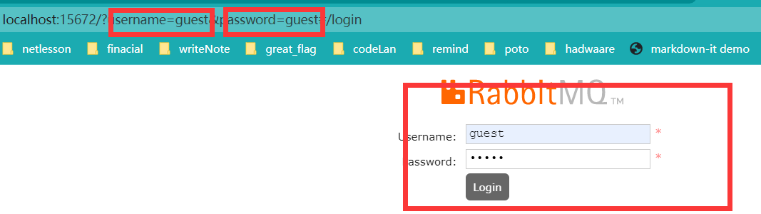 RabbitMQ-报错Error: unable to perform an operation on node t@xxx‘._check if the erlang cookie is ...