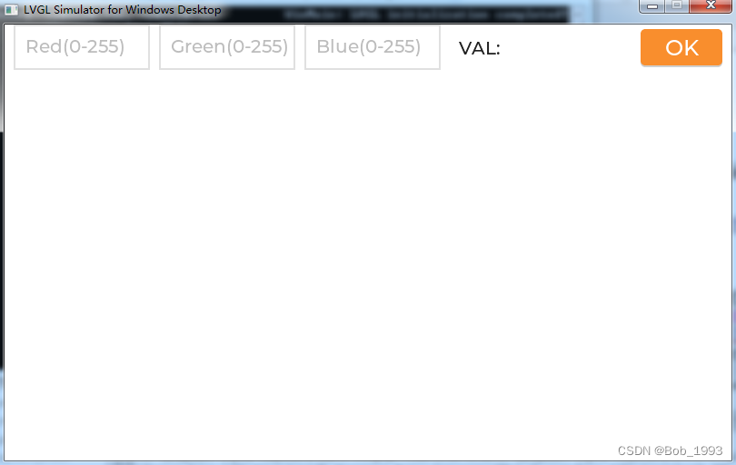 LVGL V8之color selector_lvgl颜色选择器-CSDN博客
