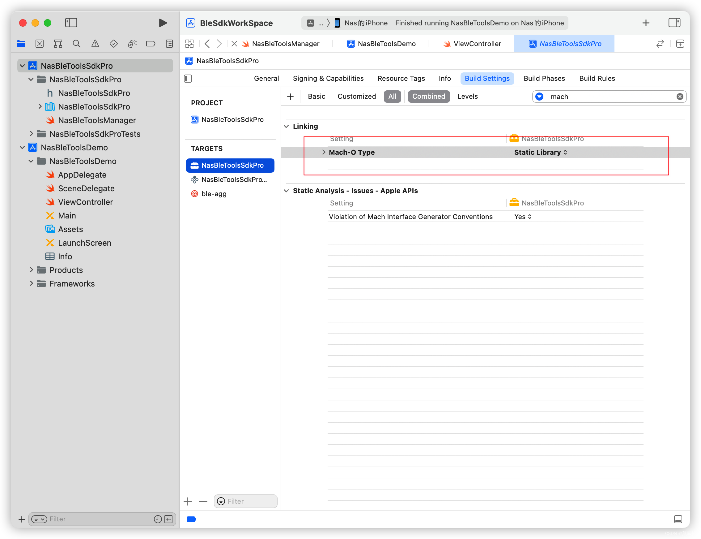写一个iOS的sdk xcode 14 m1_xcode14 开发sdk-CSDN博客