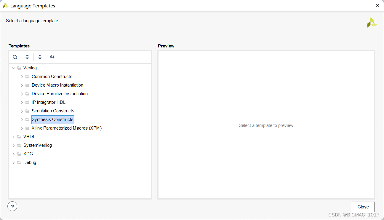 如何使用UltraScale+芯片中UltraRam资源_ultra ram-CSDN博客