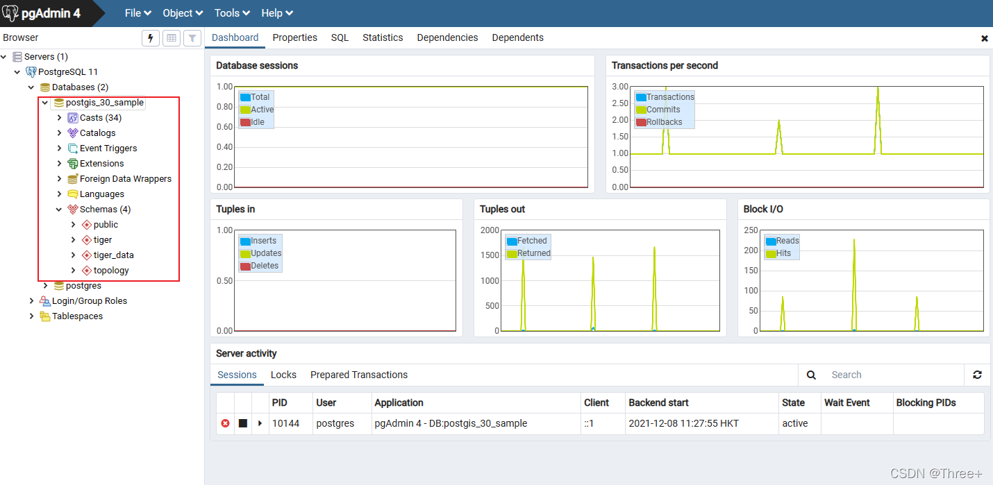 postgreSQL与postGIS安装过程中遇到的坑及解决_postgis has to be installed to the postgresql fold-CSDN博客