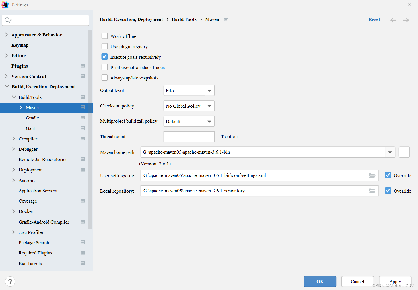Java课程实验 Spring Boot 任务管理springboot实现的任务管理系统 Csdn博客