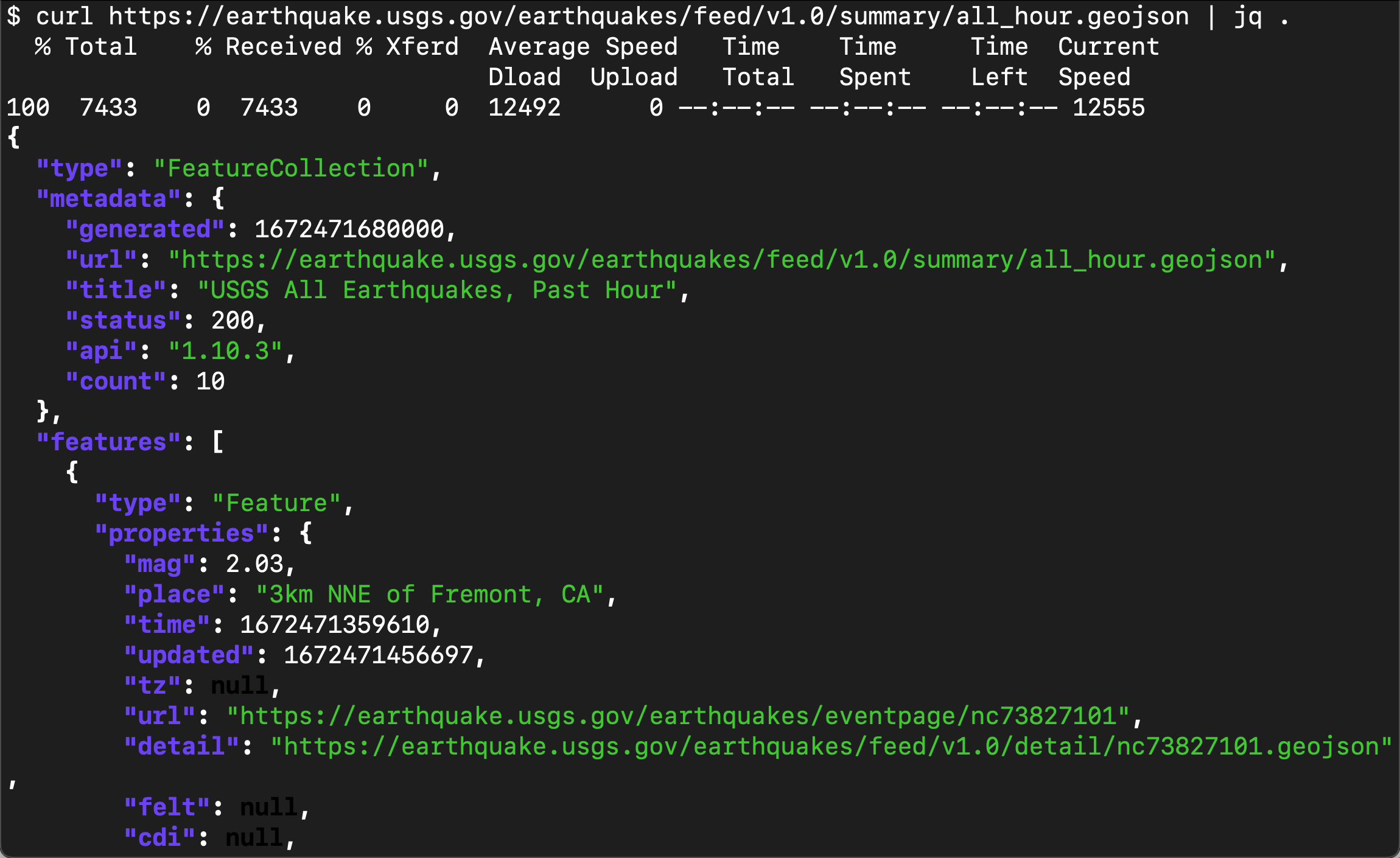 Elasticsearch：使用 Node.js 将实时数据提取到 Elasticsearch 中（一）_elasticsearch.js-CSDN博客