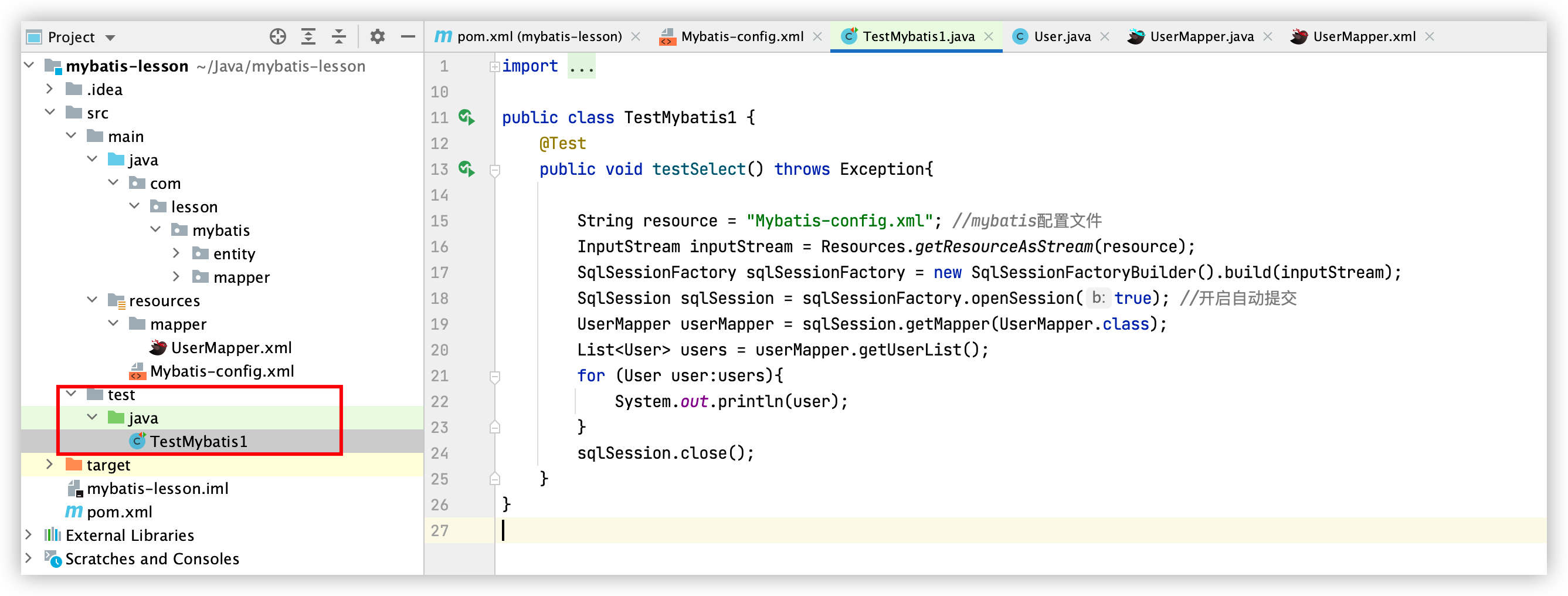 mybaits手册_mybatis中文手册-CSDN博客