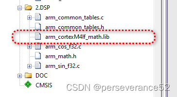 基于开源项目HAL STM32F4 +DSP库跑SVPWM开环速度测试_stm32 svpwm-CSDN博客