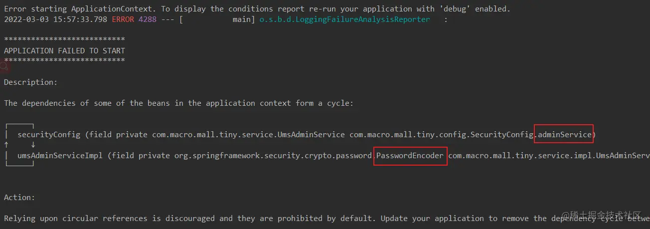 升级 SpringBoot 2.6.x 版本后，Swagger 没法用了。。。_spring boot swagger不维护了吗-CSDN博客
