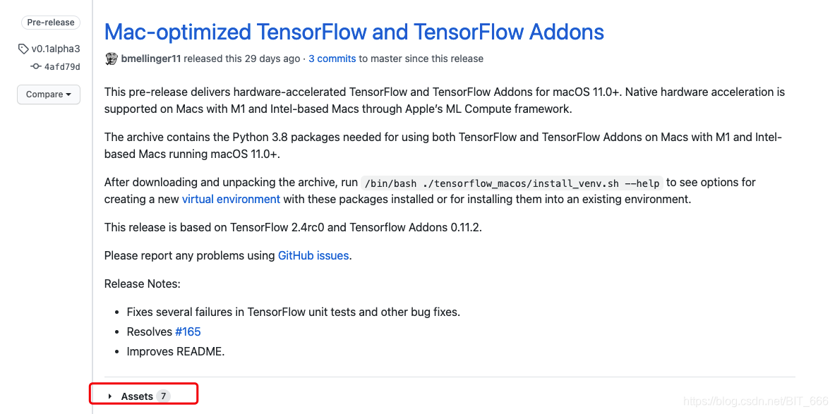 Mac M1 踩坑之Tensorflow安装 && Processed finished with exit code 132_m1 tensorflow process finished ...