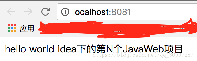 org.apache.catalina.LifecycleException: Protocol handler initialization failed-CSDN博客