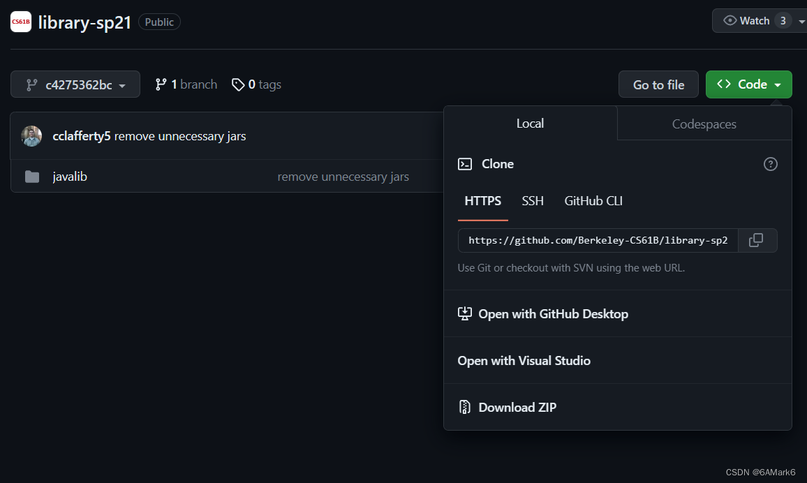 CS61B学习记录-proj0_cs61b proj0-CSDN博客