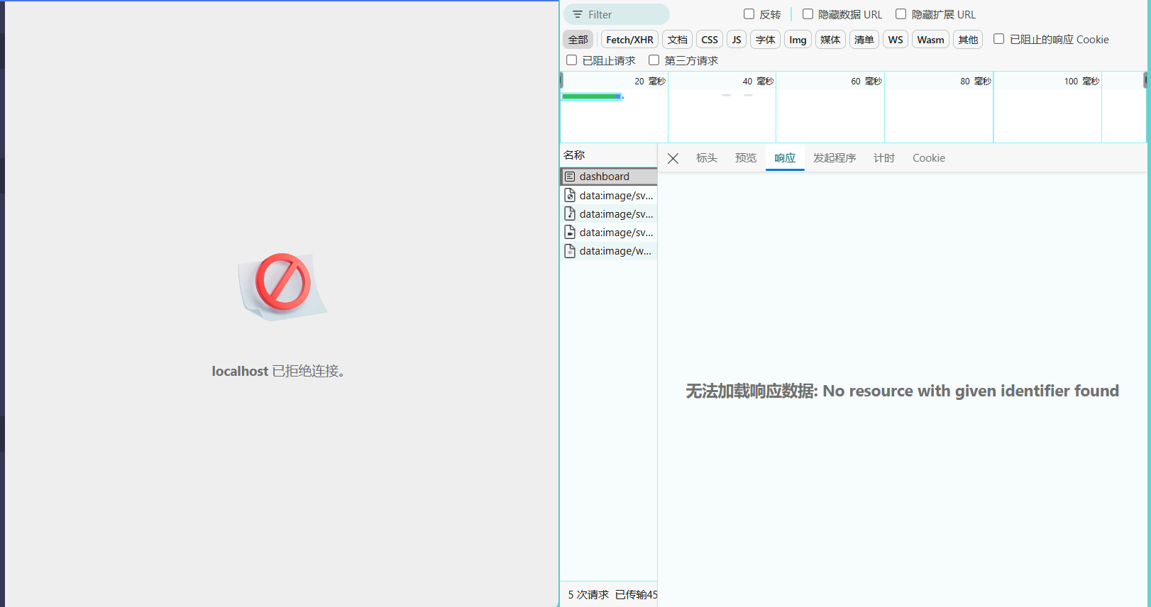 springboot项目中使用iframe引入页面_springboot iframe-CSDN博客