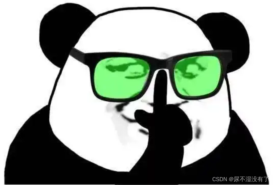 第一次使用mybatis报错，Error querying database，度娘了一下，主要原因就是要将将com.mysql.jdbc.Driver独立出来-CSDN博客