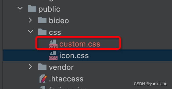 larvael dcat-admin 表单设置自定义样式_dcat admin 自定义表单-CSDN博客