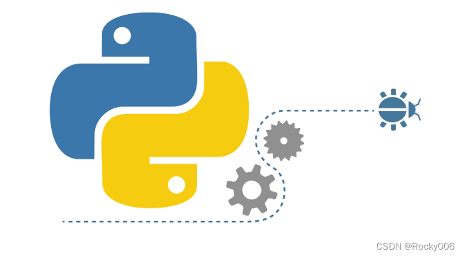 Python中查找和处理字符串中的数字详解python正则匹配字符串中的数字 Csdn博客