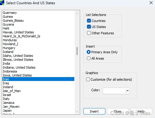 【STK】手把手教你利用STK进行导弹和反导仿真04 - STK/MMT模块04 导弹飞行工具应用案例_手把手教你STK仿真-CSDN专栏