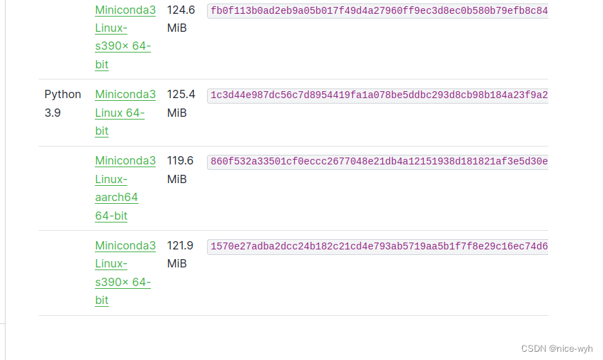 使用docker配置Swarm-SLAM-CSDN博客