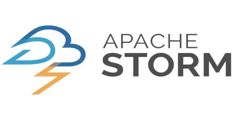 Centos7搭建Apache Storm 集群运行环境_mac centos7 安装storm-CSDN博客