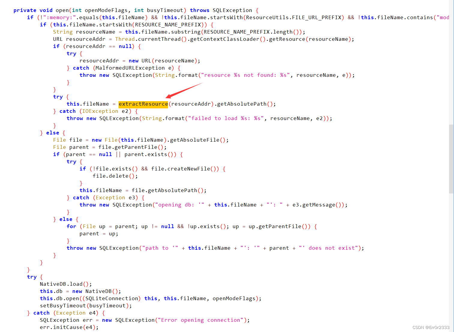 CISCN2024-Web方向题解_ciscn2024web-CSDN博客