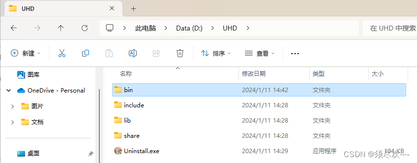 使用MATLAB连接USRP_matlab usrp-CSDN博客