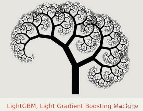 MATLAB算法实战应用案例精讲-【回归算法】LightGBM算法（附Java、Python和R语言代码）_matlab lightgbm-CSDN博客