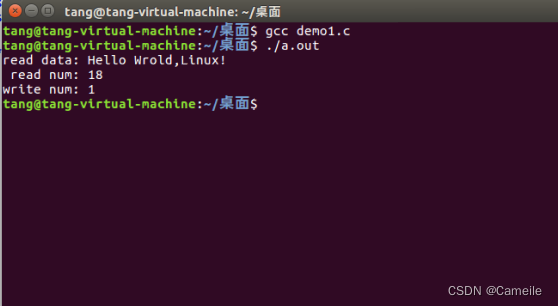 努力学习Day19【Linux】（文件内容完结篇）-CSDN博客