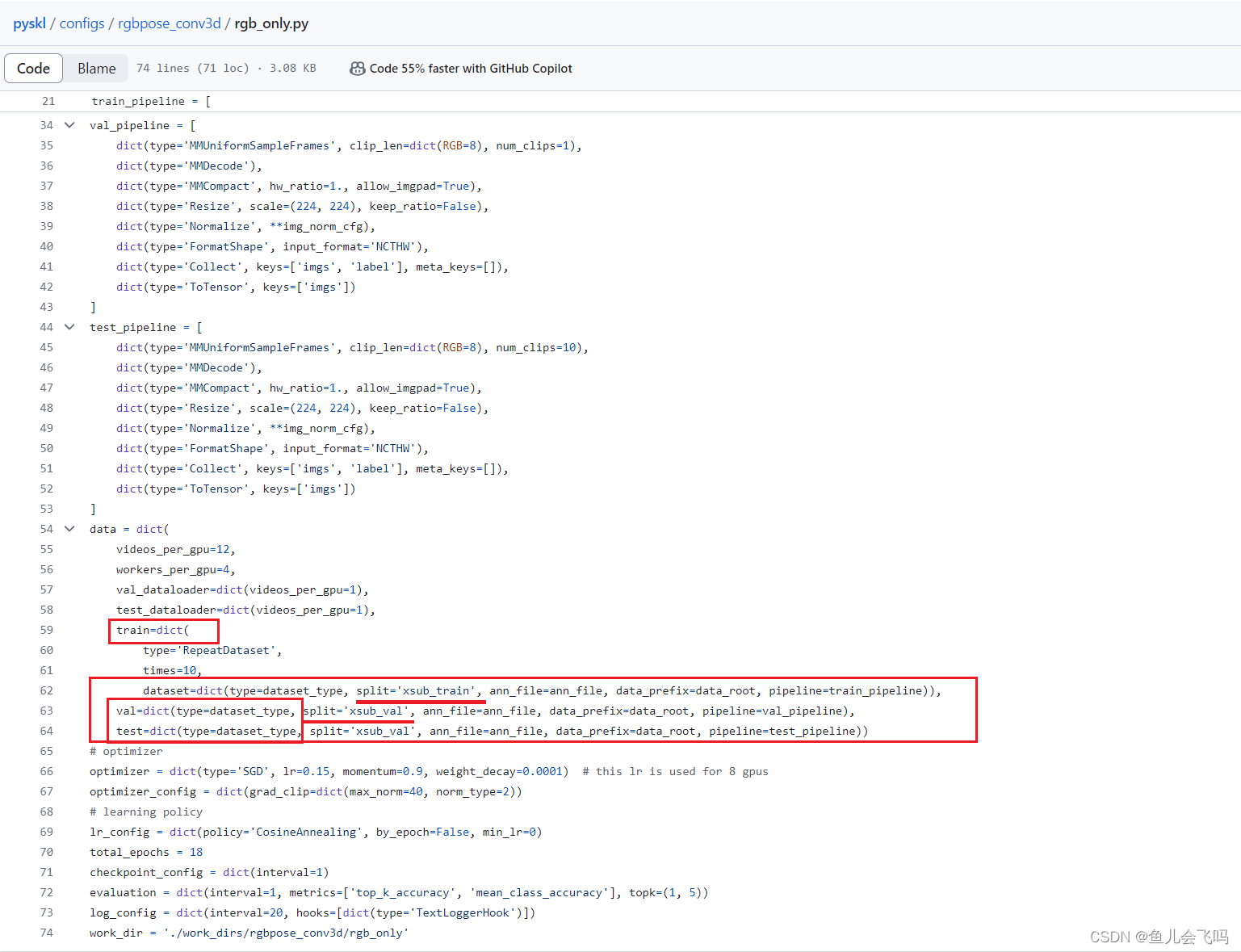 进一步解释.pkl格式_数据集标注文件:annfile.pkl-CSDN博客
