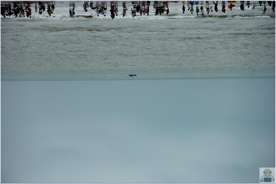 用Java给您的图片瘦身之Thumbnailator技术-CSDN博客