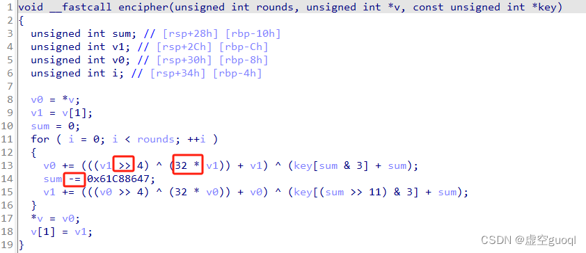 XYCTF 2024 全方向 WriteUp_xy2024.eu-CSDN博客