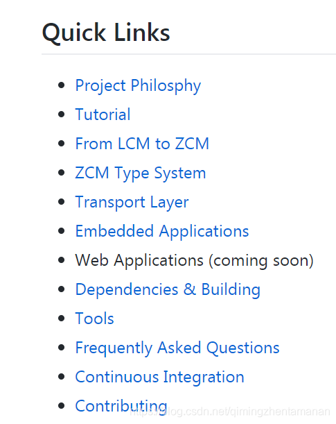 ZCM代码包下载与编译指南-CSDN博客