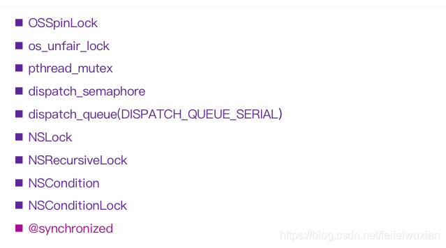 理解同步异步并发串行-CSDN博客